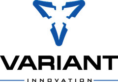 The NULL: CZ P10s 15 Round Magazine Adapter Sleeve – Variant Innovation