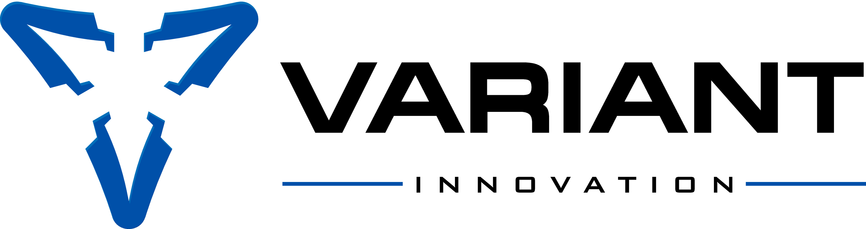Variant Innovation custom designed firearms accessories